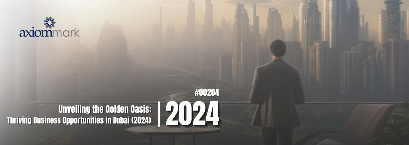 Axiom-mark Blog: Axiom-Mark